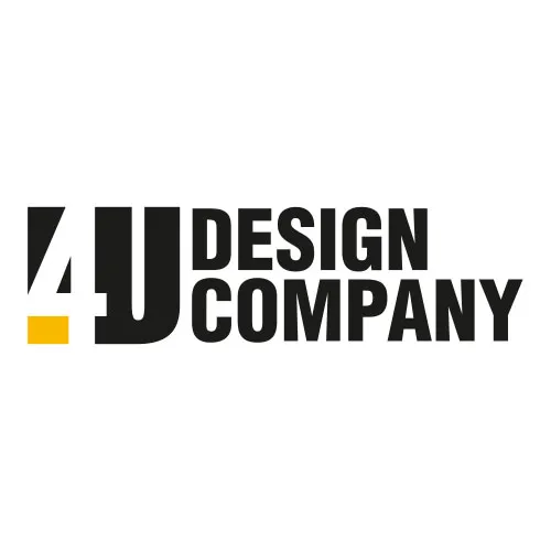 4U DESIGN COMPANY